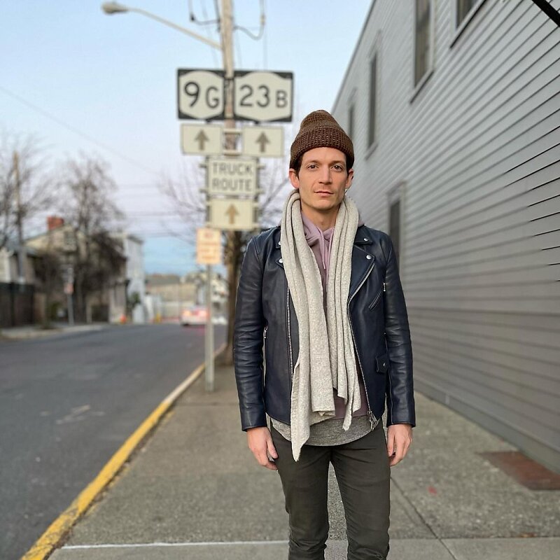 2024 - Falcon Garments Gallery